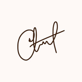 Chanthet TEANG on Behance