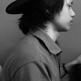 Ringo Garingo - Graphic Artist / Freelancee in Malolos, Philippines ...