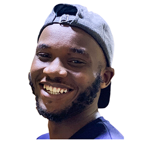 David Peter - Graphic Designer in Nigeria :: Behance