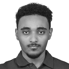 Mohammed Saeed Al Arabi - Architecture Student in Dubai, United Arab ...