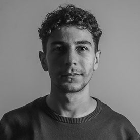 2D Explainer Toolkit :: Behance