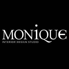 MONIQUE DESIGN STUDIO - contact us on: +201277395280 in Cairo, Egypt ...