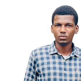 Olabisi Festus - UI UX designer || Wp. Website developer|| Graphic ...