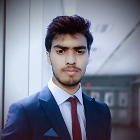 Muhammad kashif :: Behance