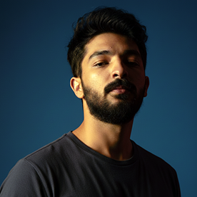 Eslam Mohamed - Architect | 3D Visualizer in Cairo, Egypt :: Behance