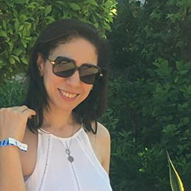 Eman Fathy :: Behance