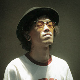 Dhamas Adhitya - Logo designer, specialist on coat of arms and badge logo in Rembang, Indonesia ...