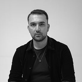 eyüp pilatin - Designer - CG Artıst in Izmir, Turkey :: Behance
