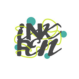 Ardy Inkpen - Graphic Designer | Logo Design & Brand Identity in Madagascar :: Behance