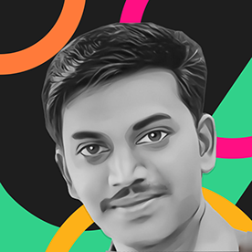 Jofin Lal Joe - UI/UX Designer in Thiruvananthapuram, India :: Behance