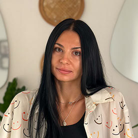 Olha R - Motion Designer in Greece :: Behance