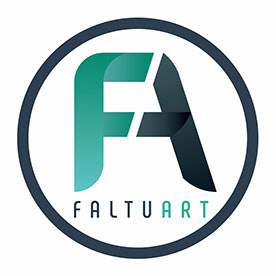 Faltu Art - Digital Artist & Graphic Designer in Ranchi, India :: Behance