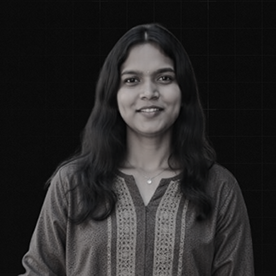 Komal Deo - Digital Designer in Pune, India :: Behance