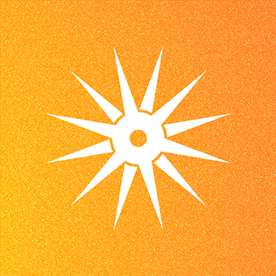 Agência Ílios - Marketing & Design in Espírito Santo, Brazil :: Behance