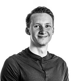 Jacob Schirmer - INDUSTRIAL DESIGNER in Charlotte, NC, USA :: Behance