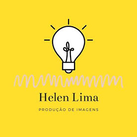 Helen Lima - Designer Gráfico in Brazil :: Behance