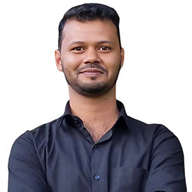 Mohammad Jobayer - Architect & Interior designer in Dhaka, Bangladesh ...