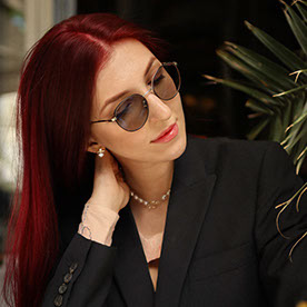 3D Imaginary Lab - The Creation of Bots :: Behance