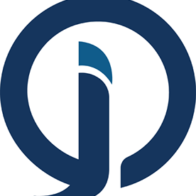 iPOP Solutions - Web, Mobile and Customized Design & Development in ...