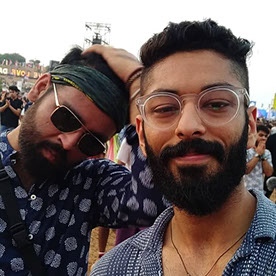 Bachat app user interface design :: Behance