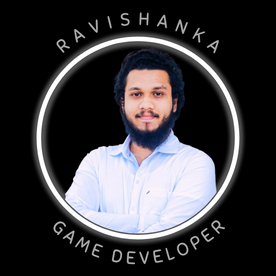Ravishanka Jayathilake - Undergraduate in Kelaniya, Sri Lanka :: Behance