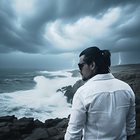 Karthick UI UX - Working as Senior Product Designer | User Interface ...