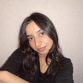 Shariya N - Graphic Designer in Greater Noida, India :: Behance