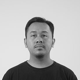 Rafly Akbar Design - Logo & Visual Identity Designer in Indonesia ...