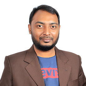 SOLAIMAN HOSSAIN - Professional Photoshop Expert in Gazipur, Bangladesh ...