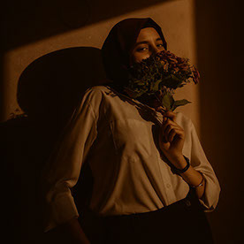 ZOBIA TABBASSUM - designer/student in Karachi, Pakistan :: Behance
