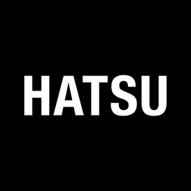 HATSU OFFICIAL in Medellín, Colombia :: Behance