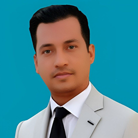 M.A. Kayum - Graphic Designer in Bangladesh :: Behance