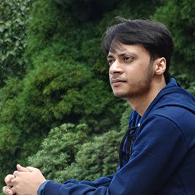 shouvik sarkar - 3D Artist in India :: Behance