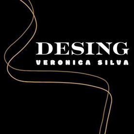 Veronica Silva - Designer Iniciantes in Juiz de Fora, Brazil :: Behance