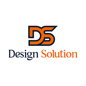 Design Solution - Graphics Designer in Dhaka, Bangladesh :: Behance