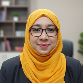 Salma Sarkar - UI/UX Designer in Dhaka, Bangladesh :: Behance