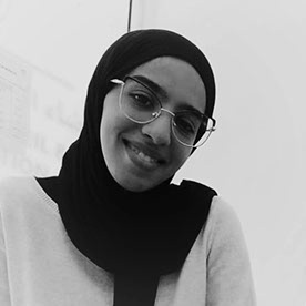 asma ankri - GRAPHIC DESIGNER in Agadir, Morocco :: Behance