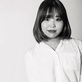 HYE NNNI - Designer in Korea, Republic of :: Behance