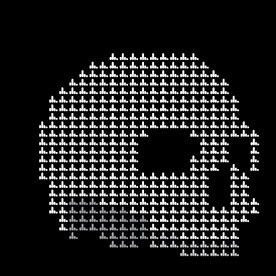 Max Spurlock - Graphic Designer, Photographer. in London, United ...