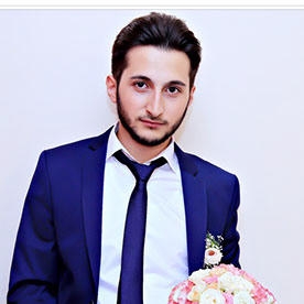 Envato Logo Animation :: Behance