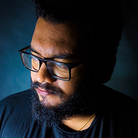 Vasuka samindu - Creative designer in Kiribathgoda, Sri Lanka :: Behance
