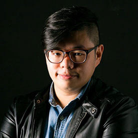 COIN WALLET DESIGN / 熊熊雙手投降零錢包(牛皮) :: Behance