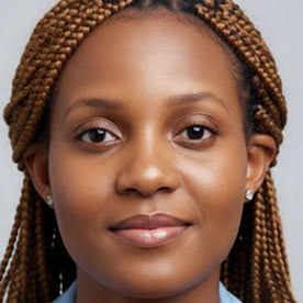Juliet Adaobi Osegbo - UI/UX Designer in Lagos, Nigeria :: Behance