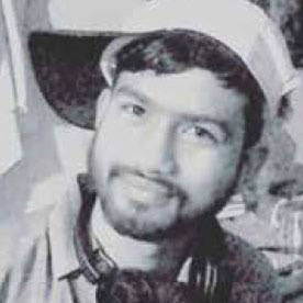 Sonu Kumar - Graphic designer & Video Editor in New Delhi, India :: Behance