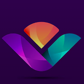 Ux Design Lab in France :: Behance