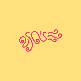 KYAL Design in Phnom Penh, Cambodia :: Behance