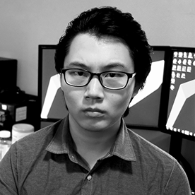 Zihan Li - Design Student in West Lafayette, IN, USA :: Behance