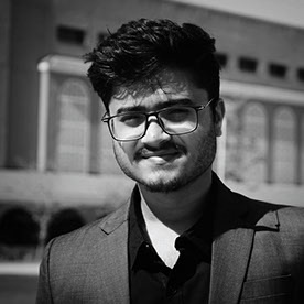 Saksham Chaturvedi in India :: Behance