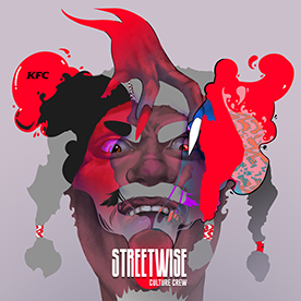 Liam Reece - 3D Multimedia Artist in South Africa :: Behance