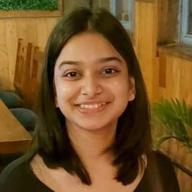 Archita Singh in India :: Behance